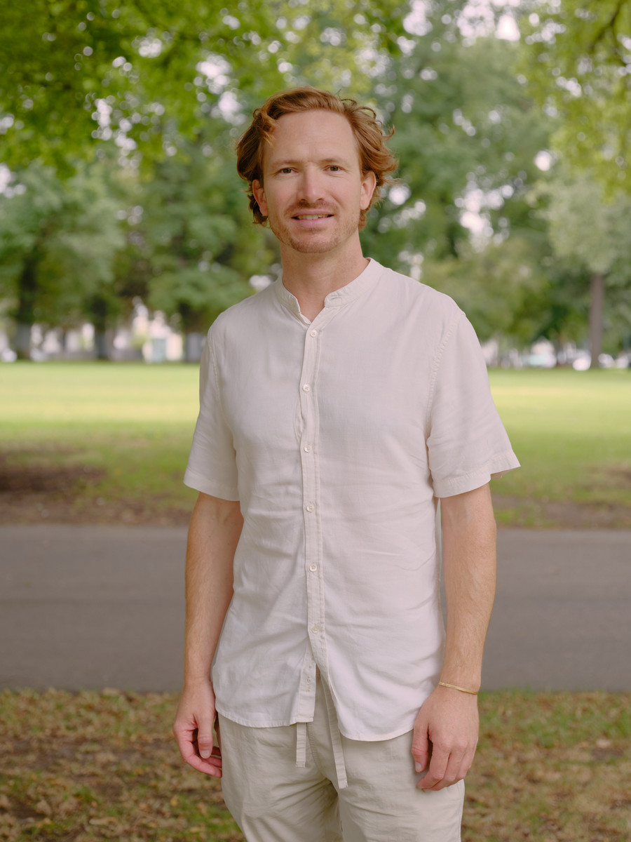 About – Architecture architecture