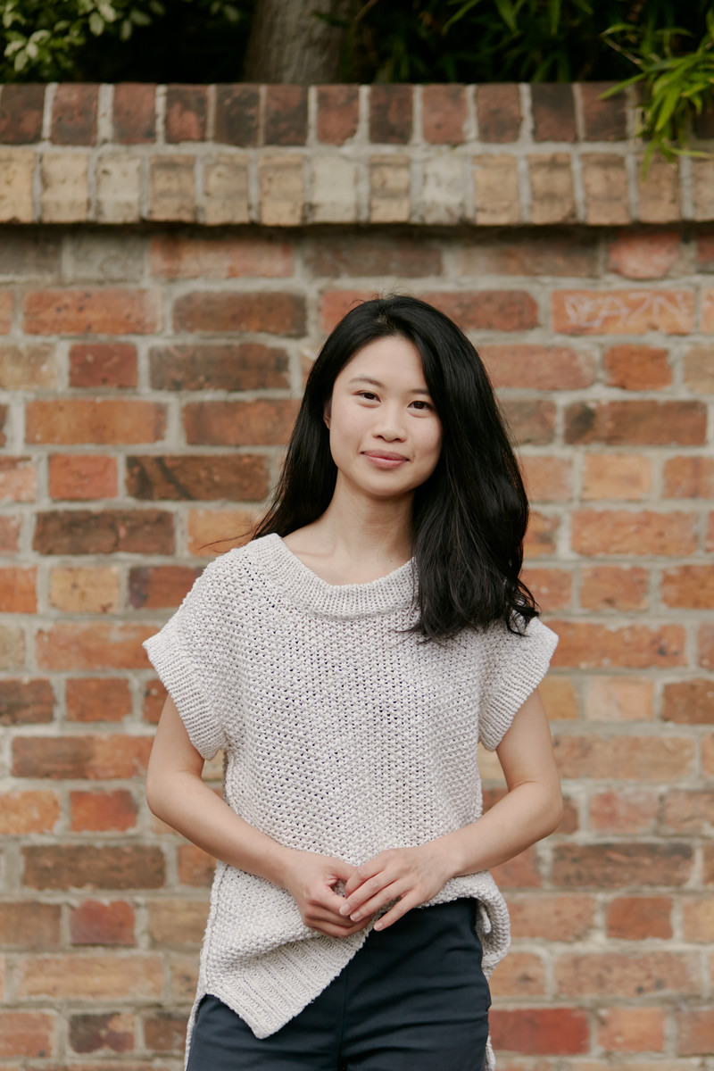 About – Architecture architecture