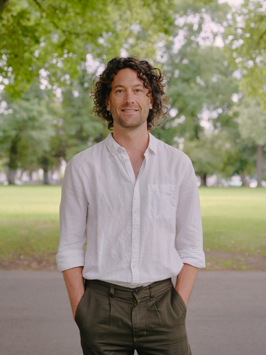 About – Architecture architecture