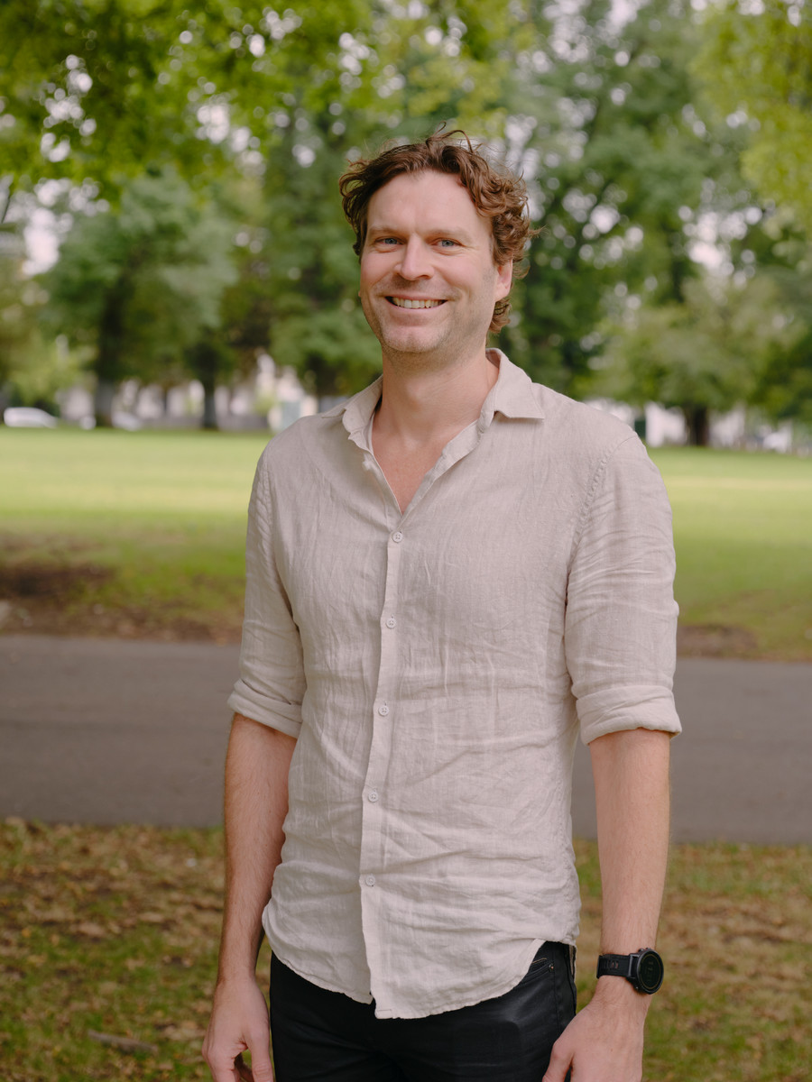 About – Architecture architecture