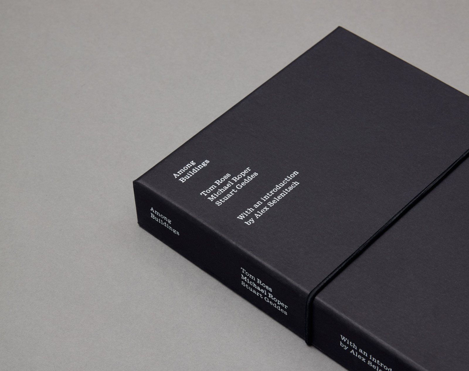 Index – Architecture architecture