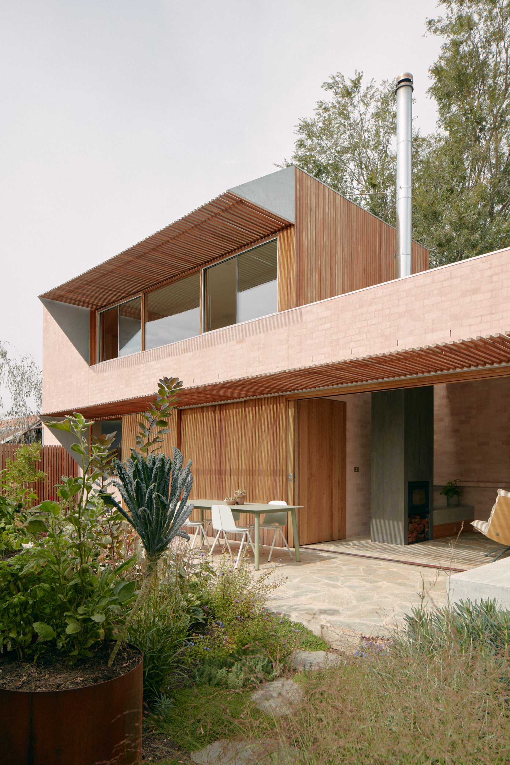 Arcadia – Architecture architecture