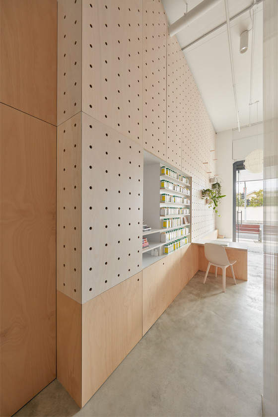 Projects – Architecture architecture