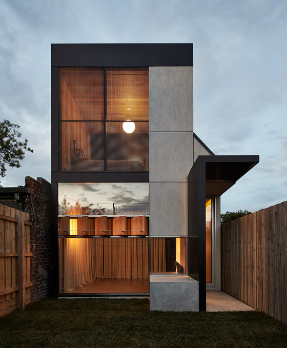 Projects – Architecture architecture