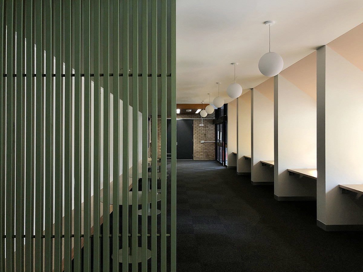 Index – Architecture architecture