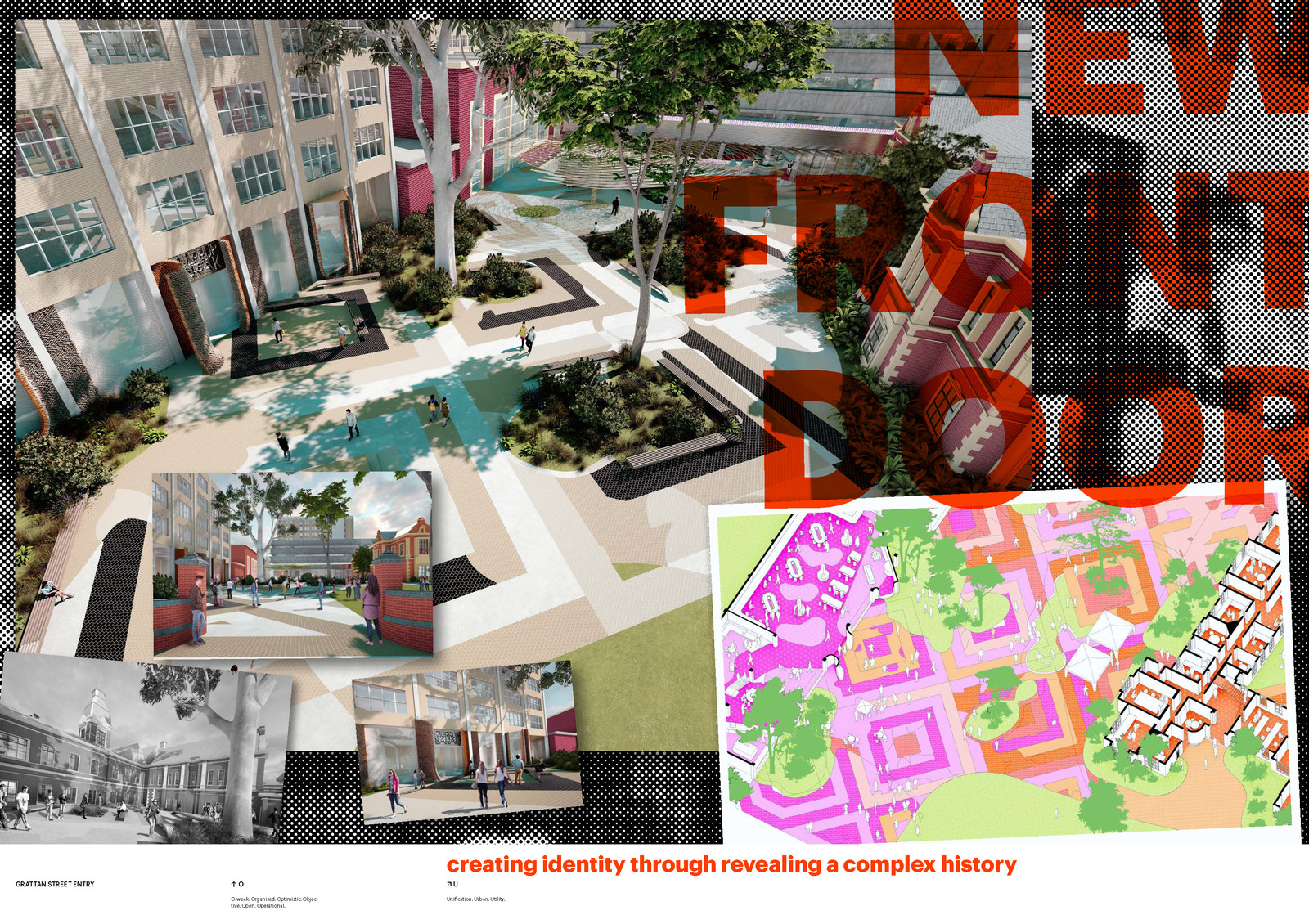 Index – Architecture architecture