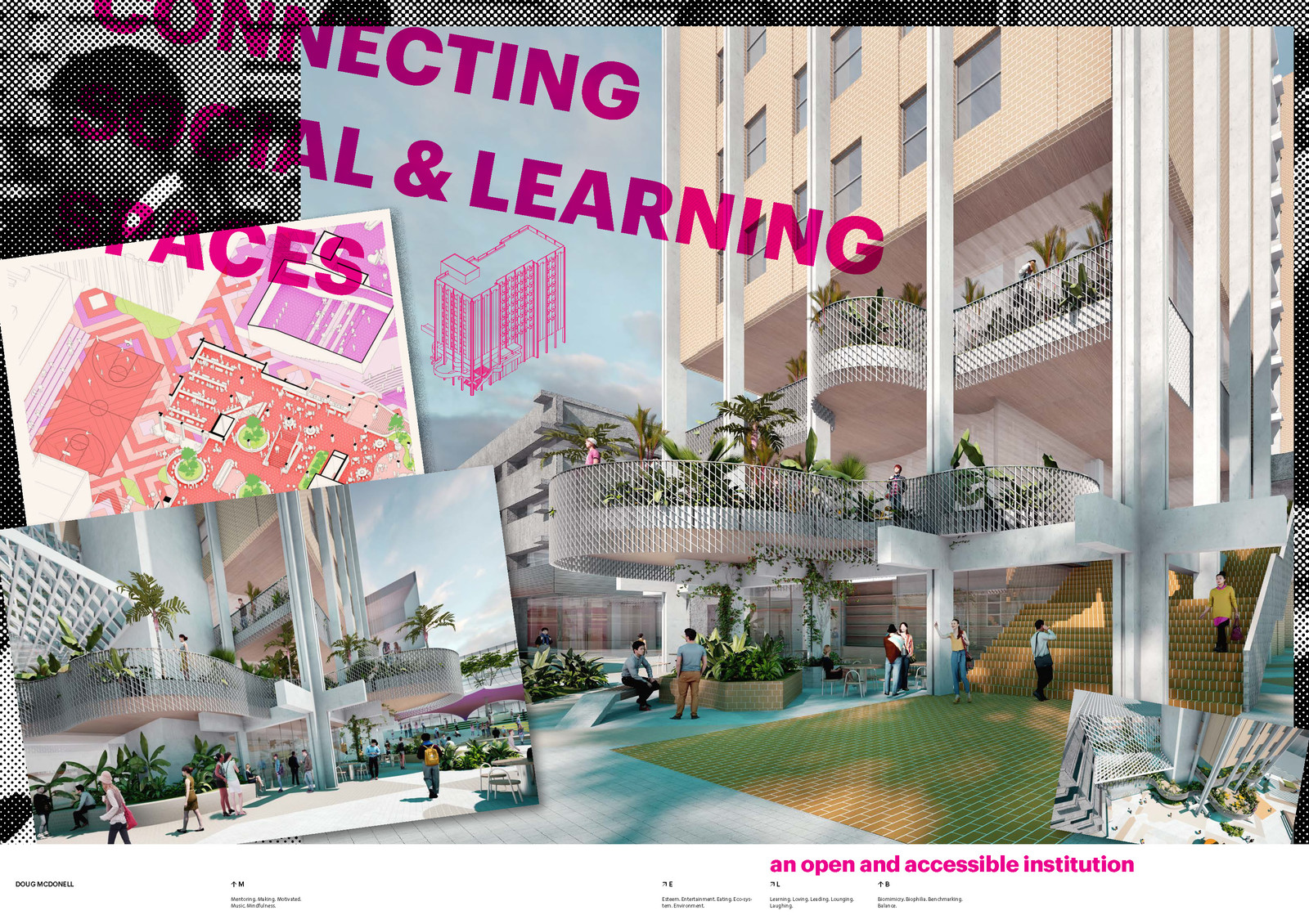 Index – Architecture architecture