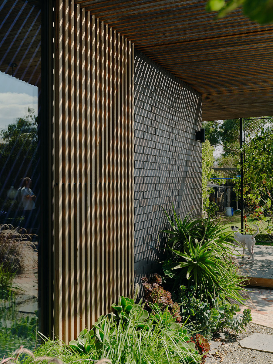 Parasol – Architecture architecture