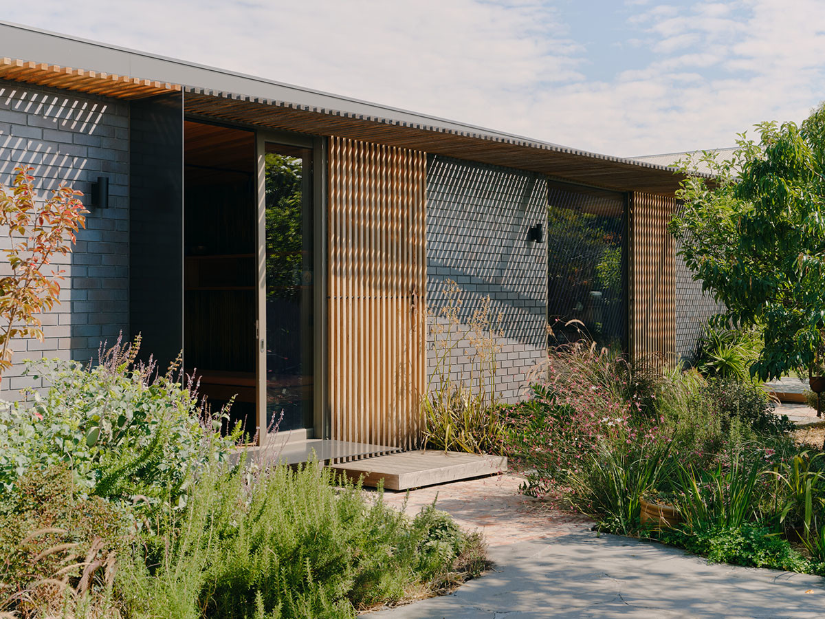 Parasol – Architecture architecture