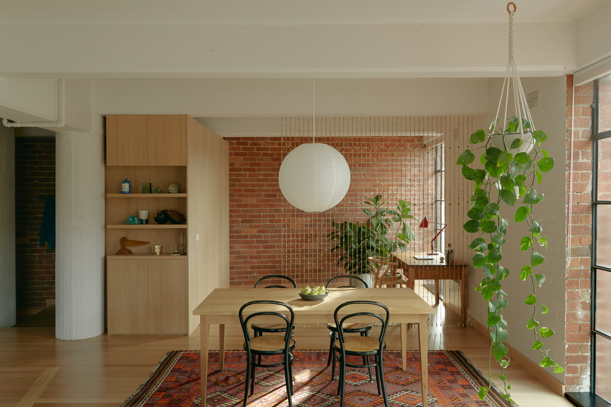 Periwinkle – Architecture architecture