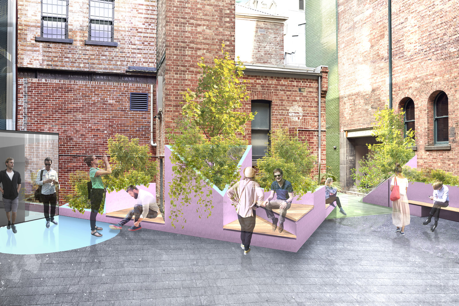 Index – Architecture architecture