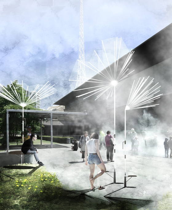 Projects – Architecture architecture