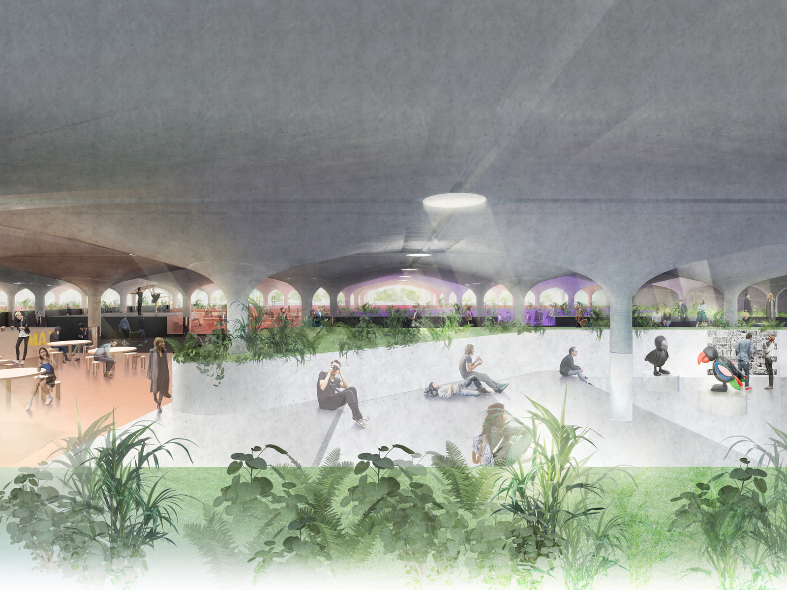 Index – Architecture architecture